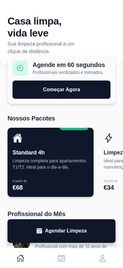 Limpax Express