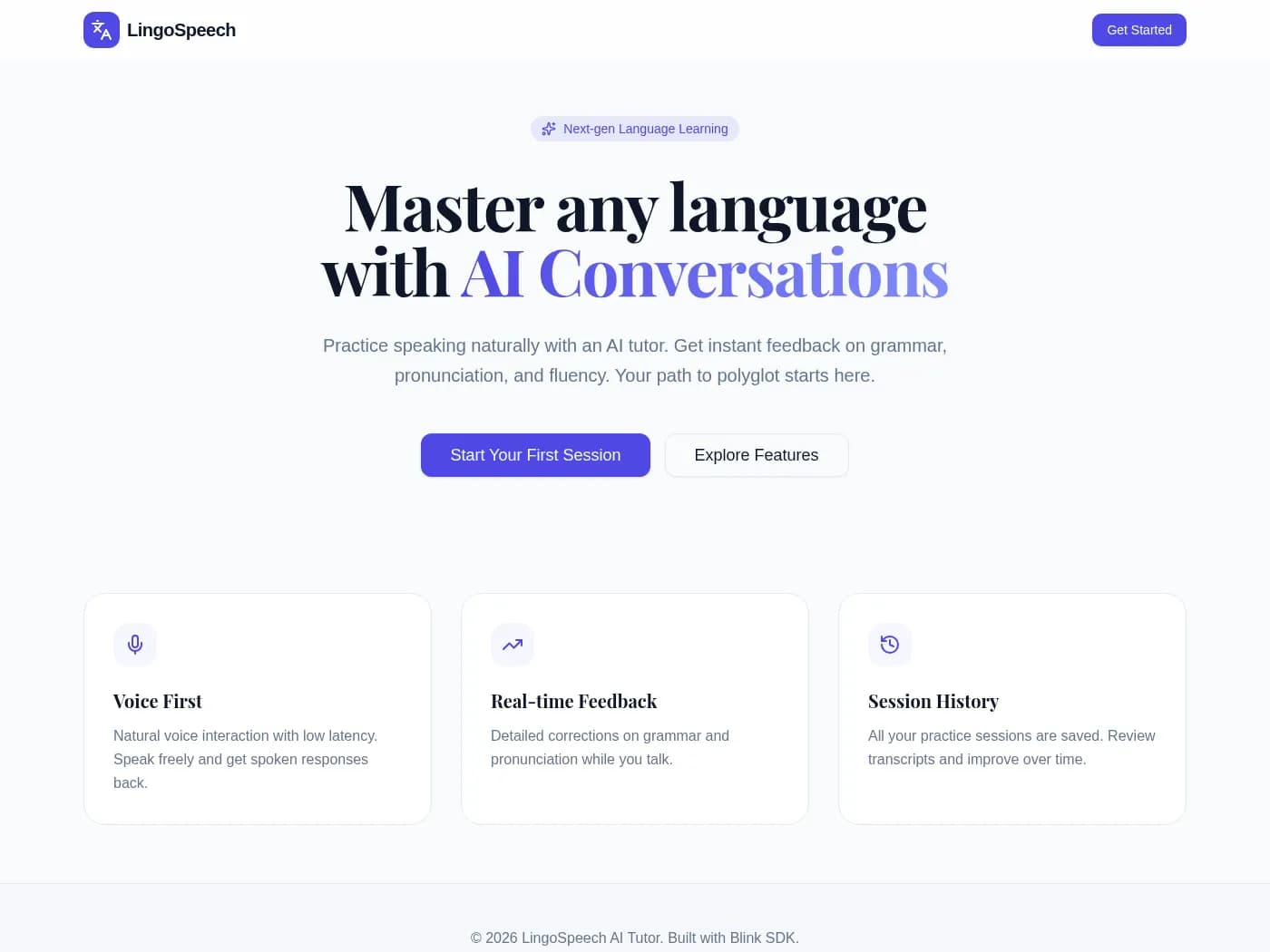 Superior Cadet AI Tutor