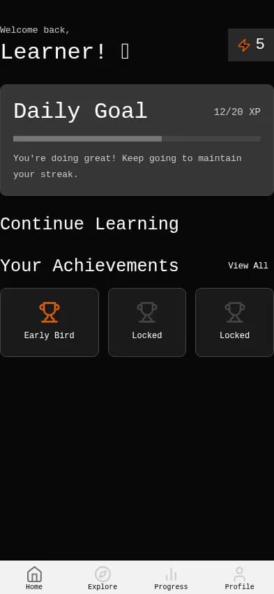 LingoLeap