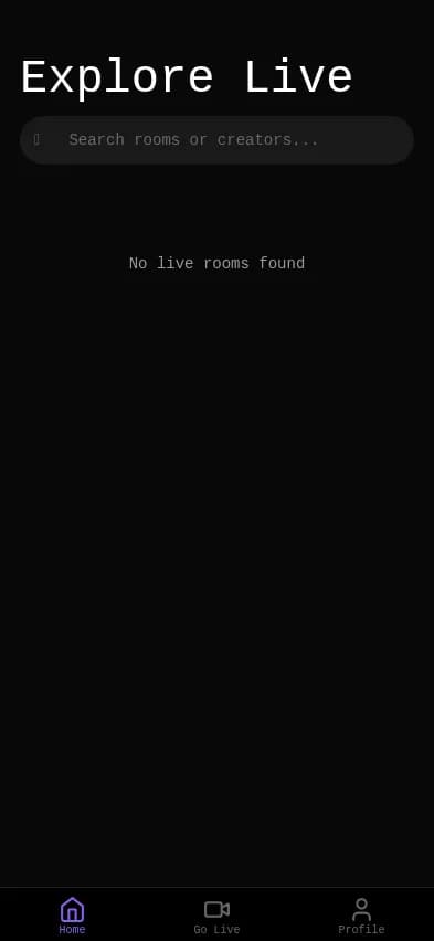 Connect