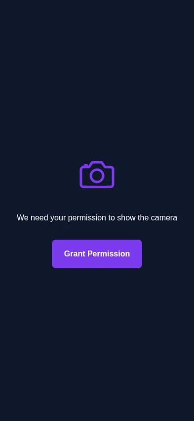 Live3D Twin App