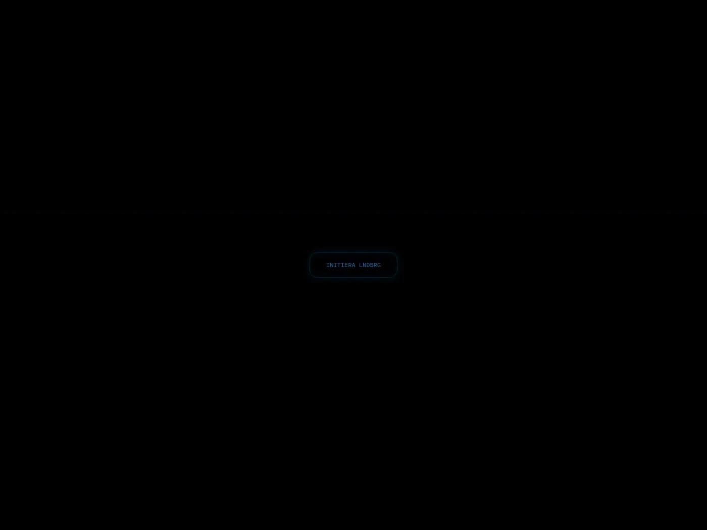 Lndbrg AI Assistant