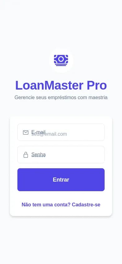 Gerenciamento