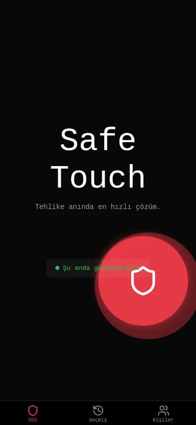 Local PDF App
