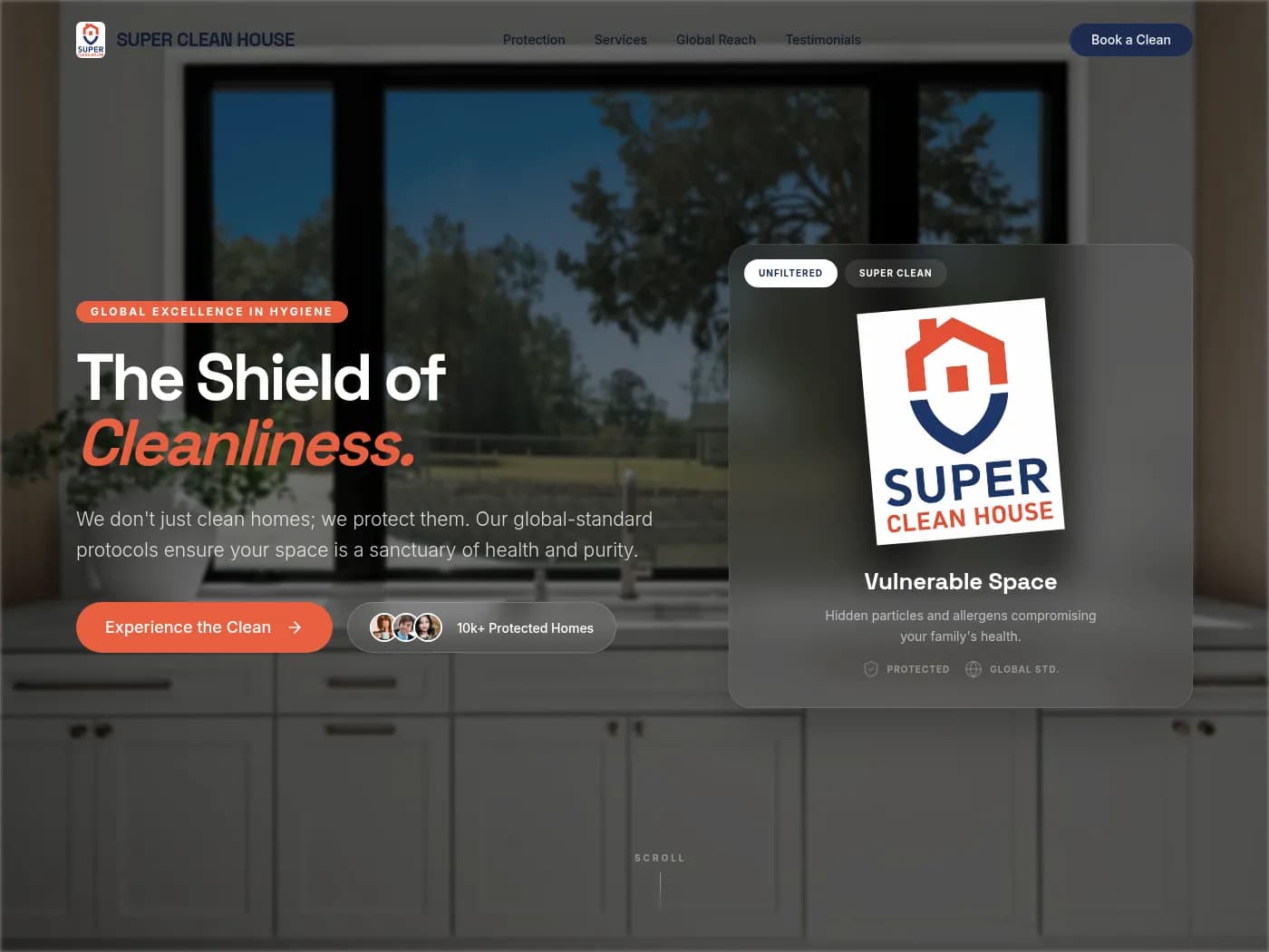 Logo Ad Powerhouse