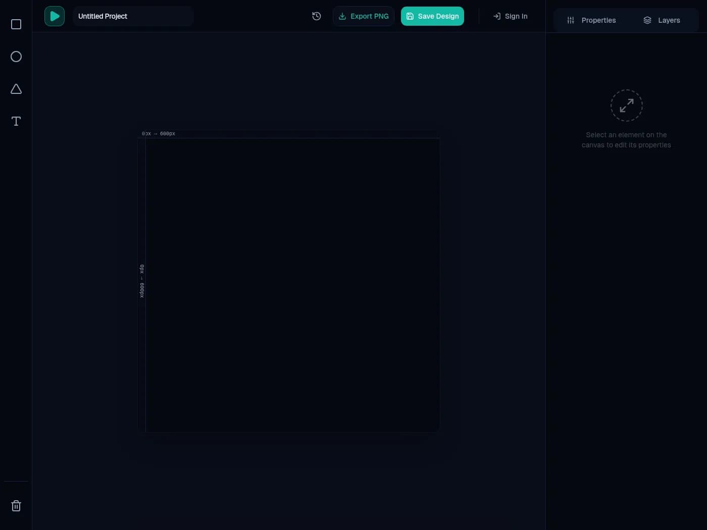 LogoMaker Studio
