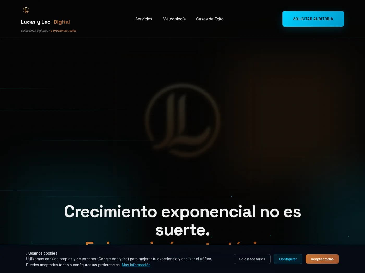 Logo Refresh Web Update