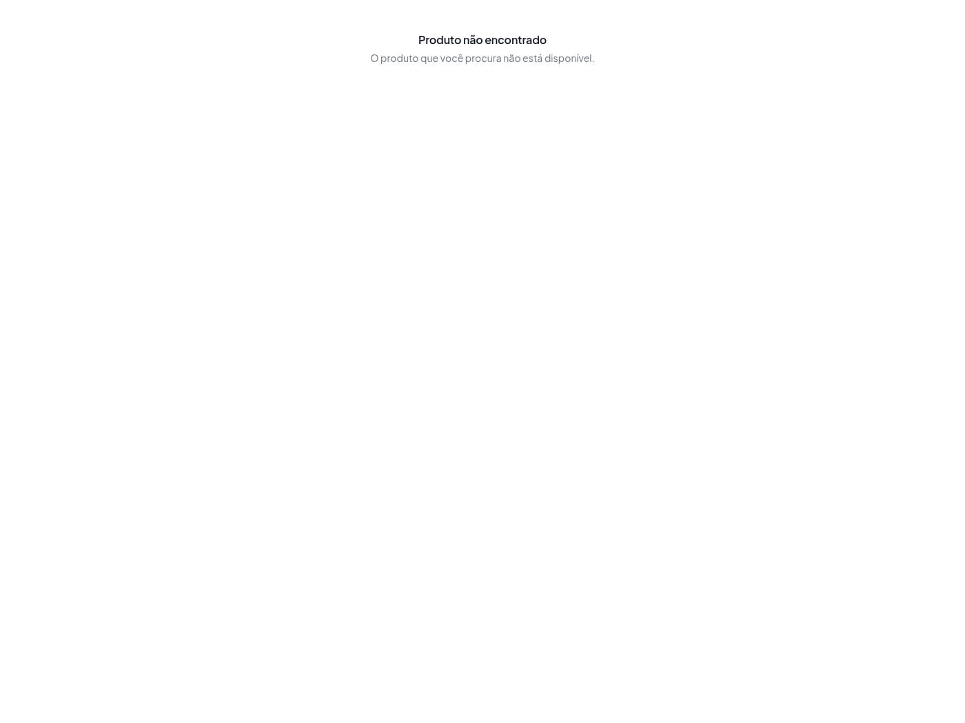 Loja Dropshipping Fácil