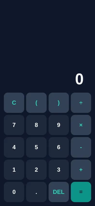 Lolobruo Smart OS
