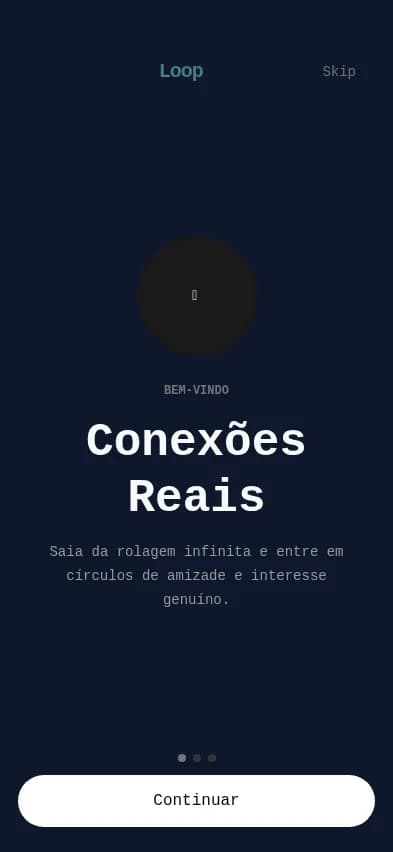 Loop Social