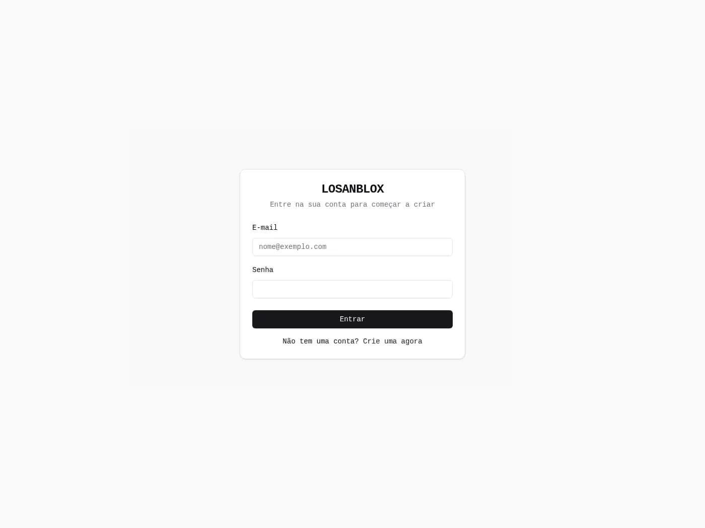 LOSANBLOX