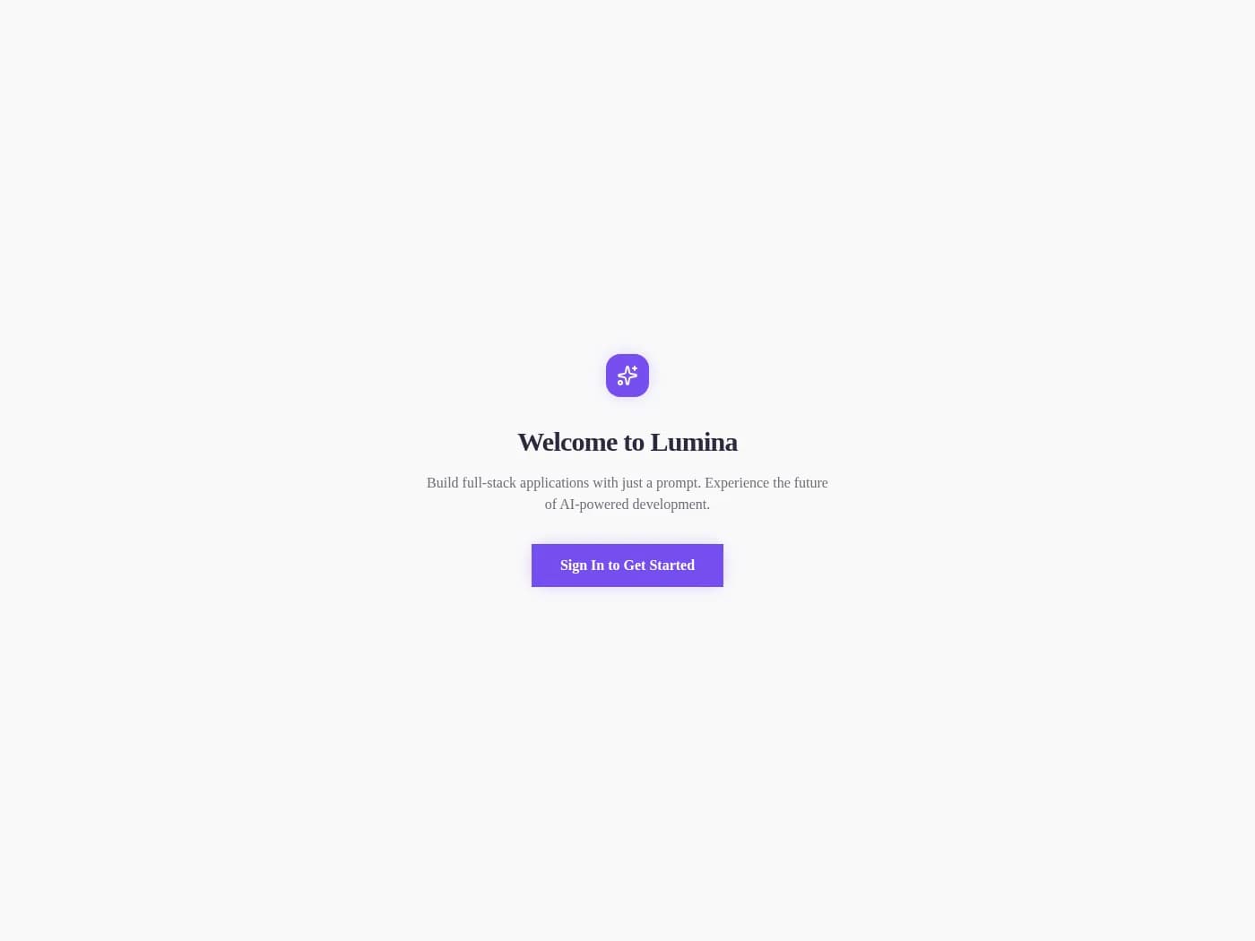 Test Lovable
