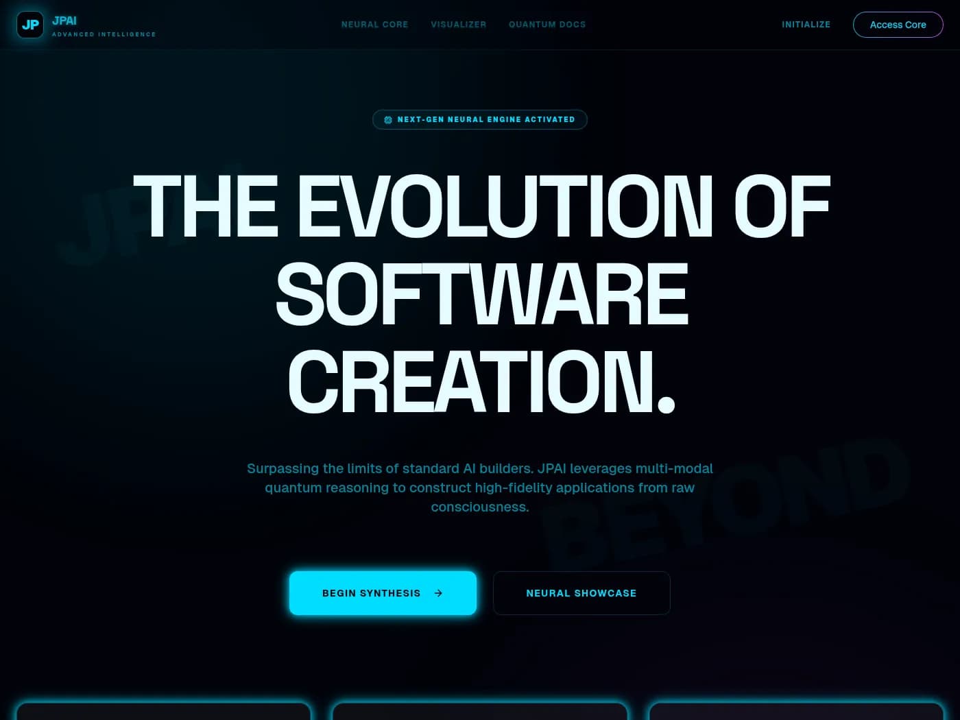 JPI