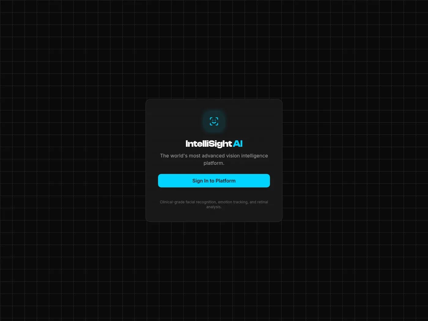 Lovable App Redesign