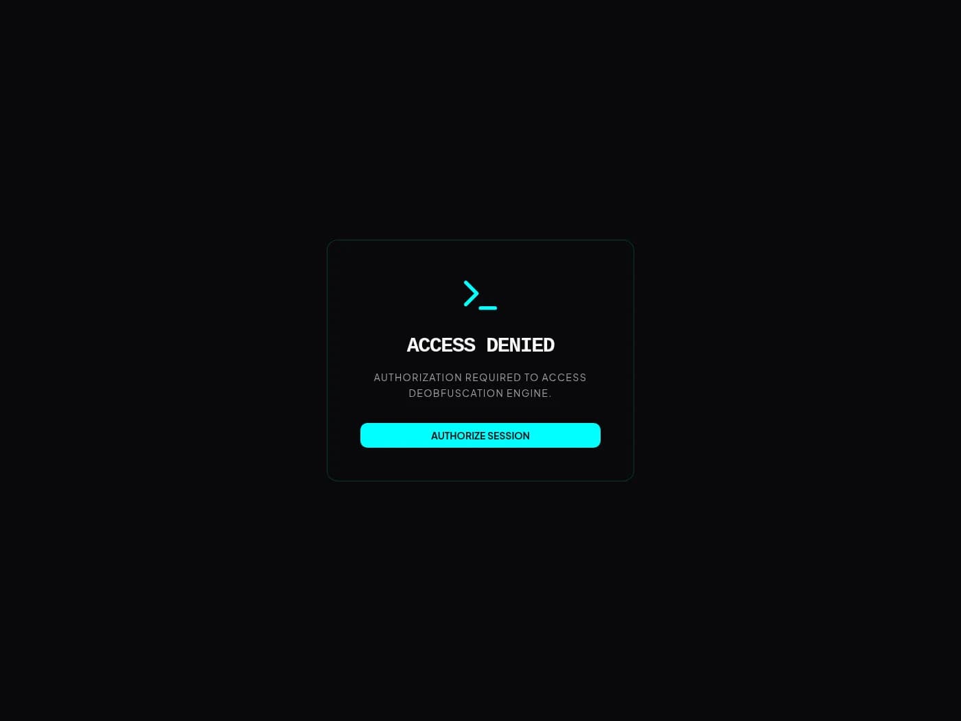 Roblox Lua Deobfuscator Pro