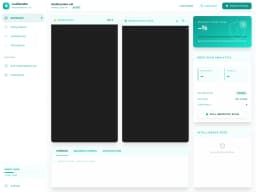 Obfuscated Lua Decoder