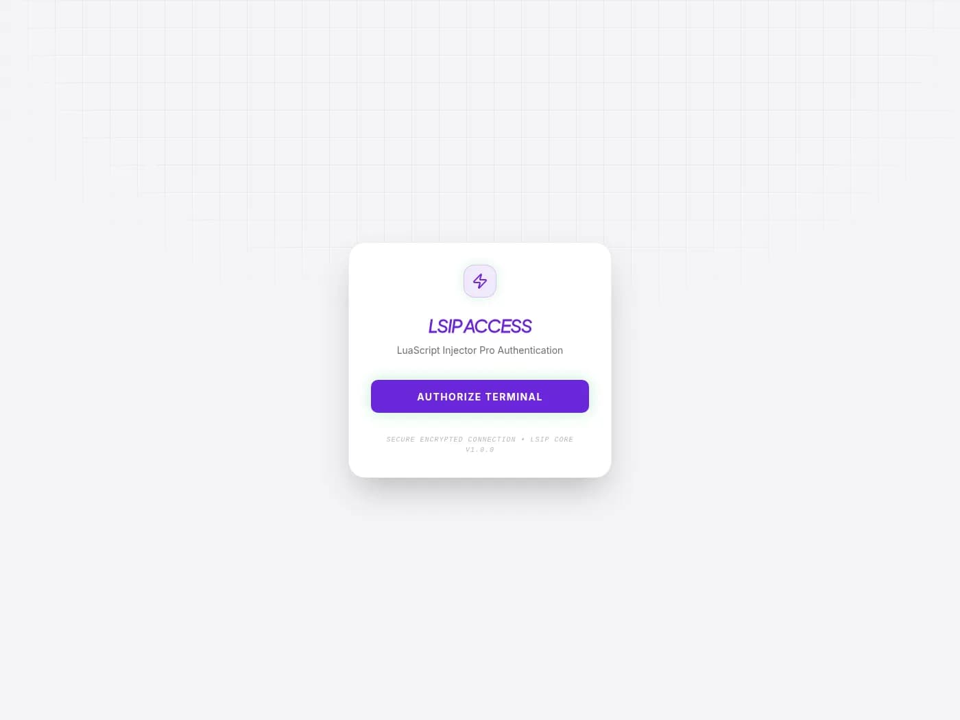 LuaScript Injector Pro