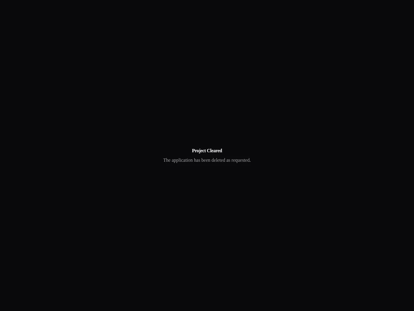Lucky Jet AI Dashboard