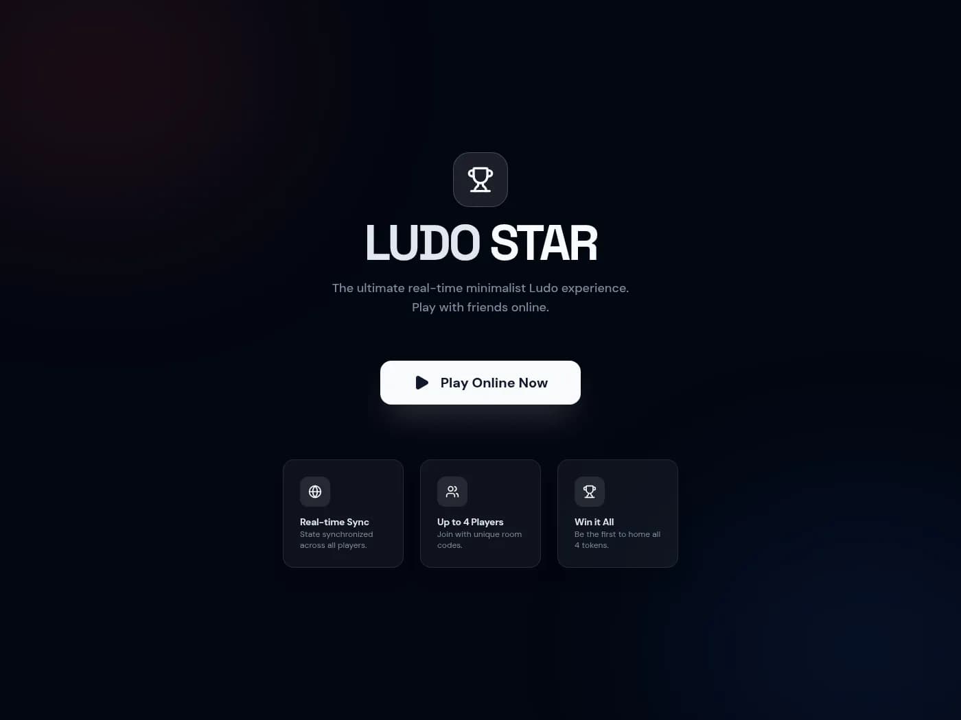 Ludo star premium