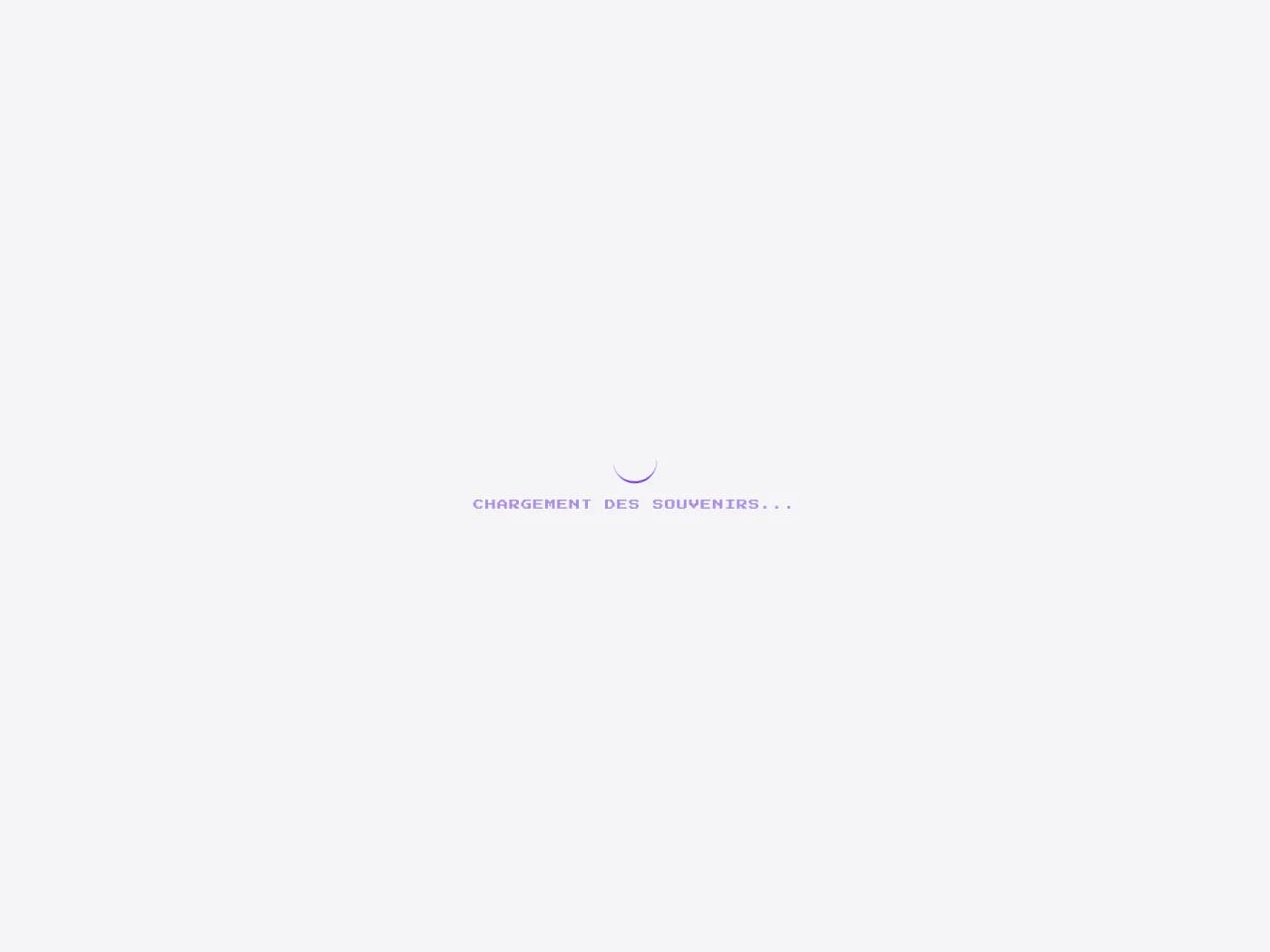Lux Pixel Adventures