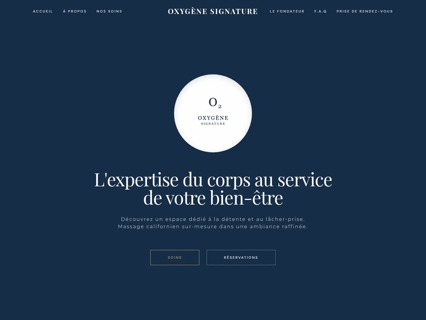 oxygène-signature-web