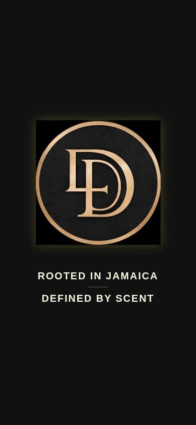 Dollaz Fa Scents App