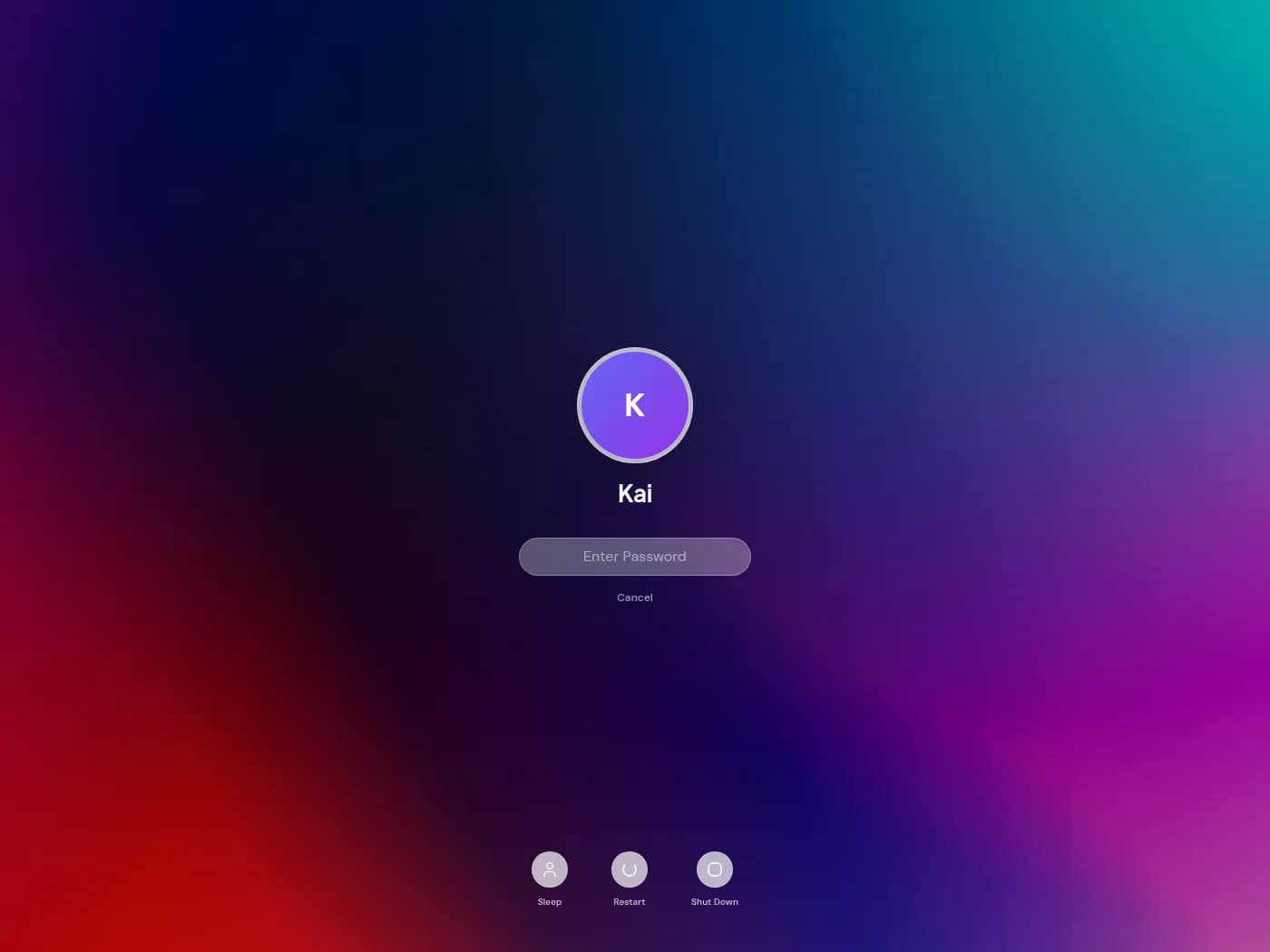macOS Web Simulator