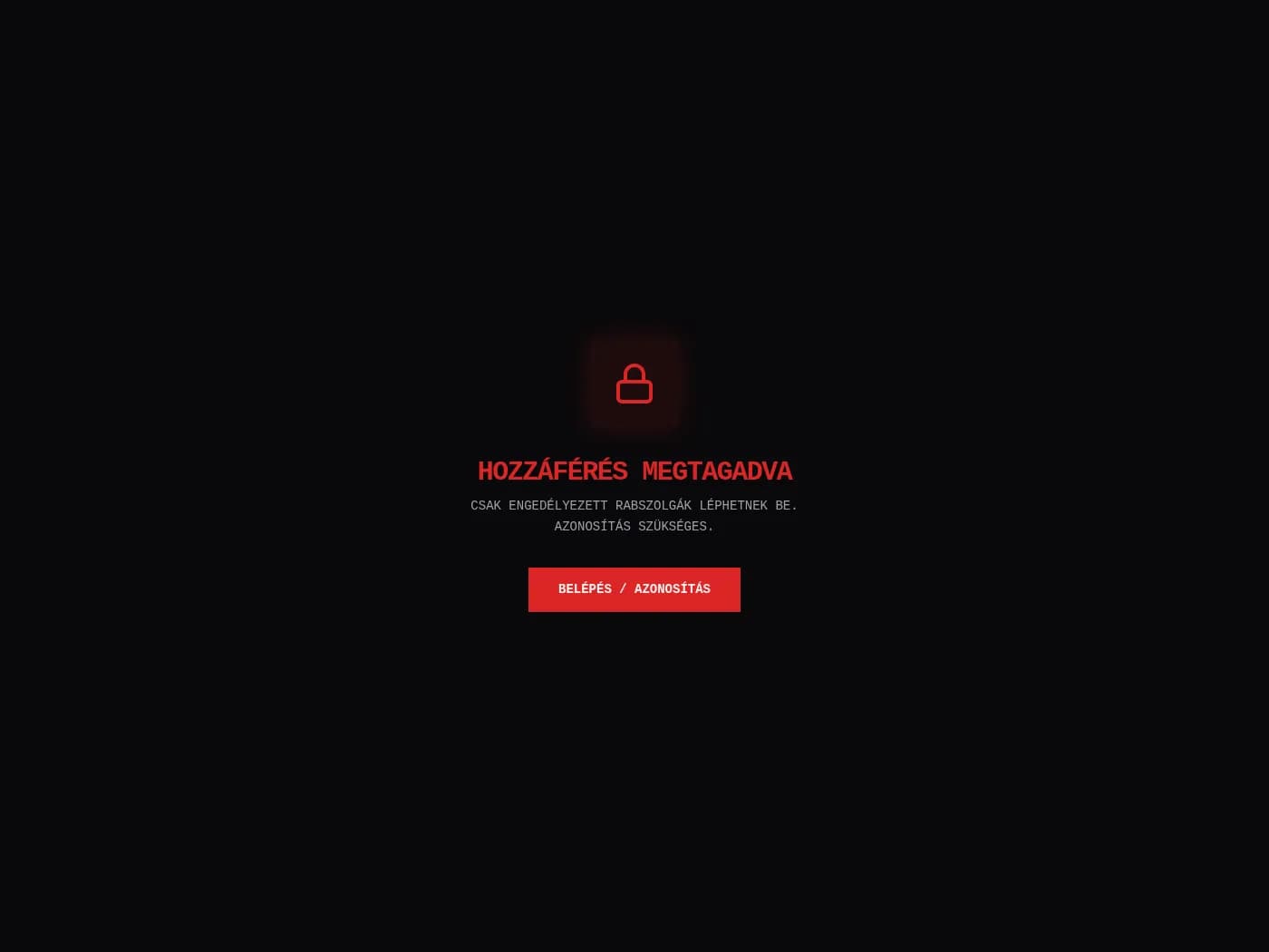 Magyarul Tudsz Platform