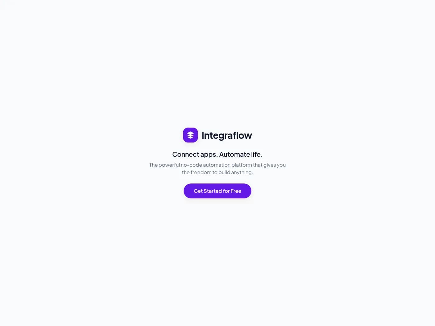 Make.com Clone