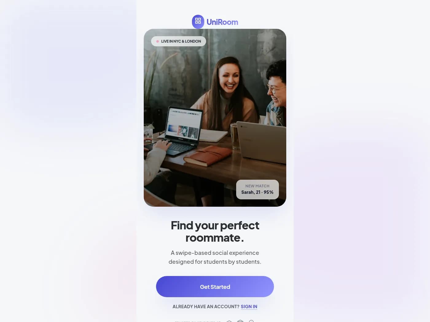 Make This App