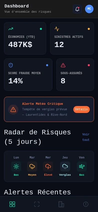 Make This App