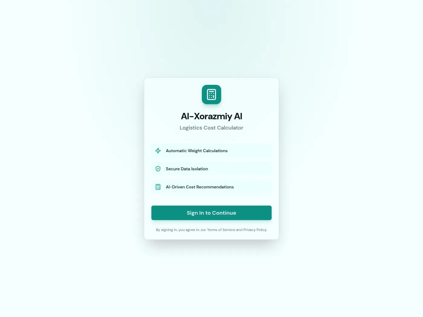 Manga Instruction App