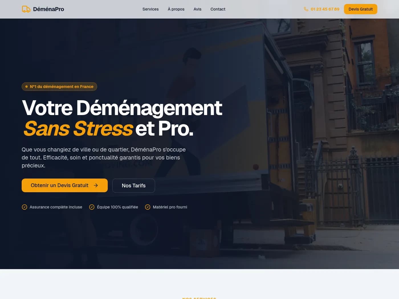 Shareable Maps Directory