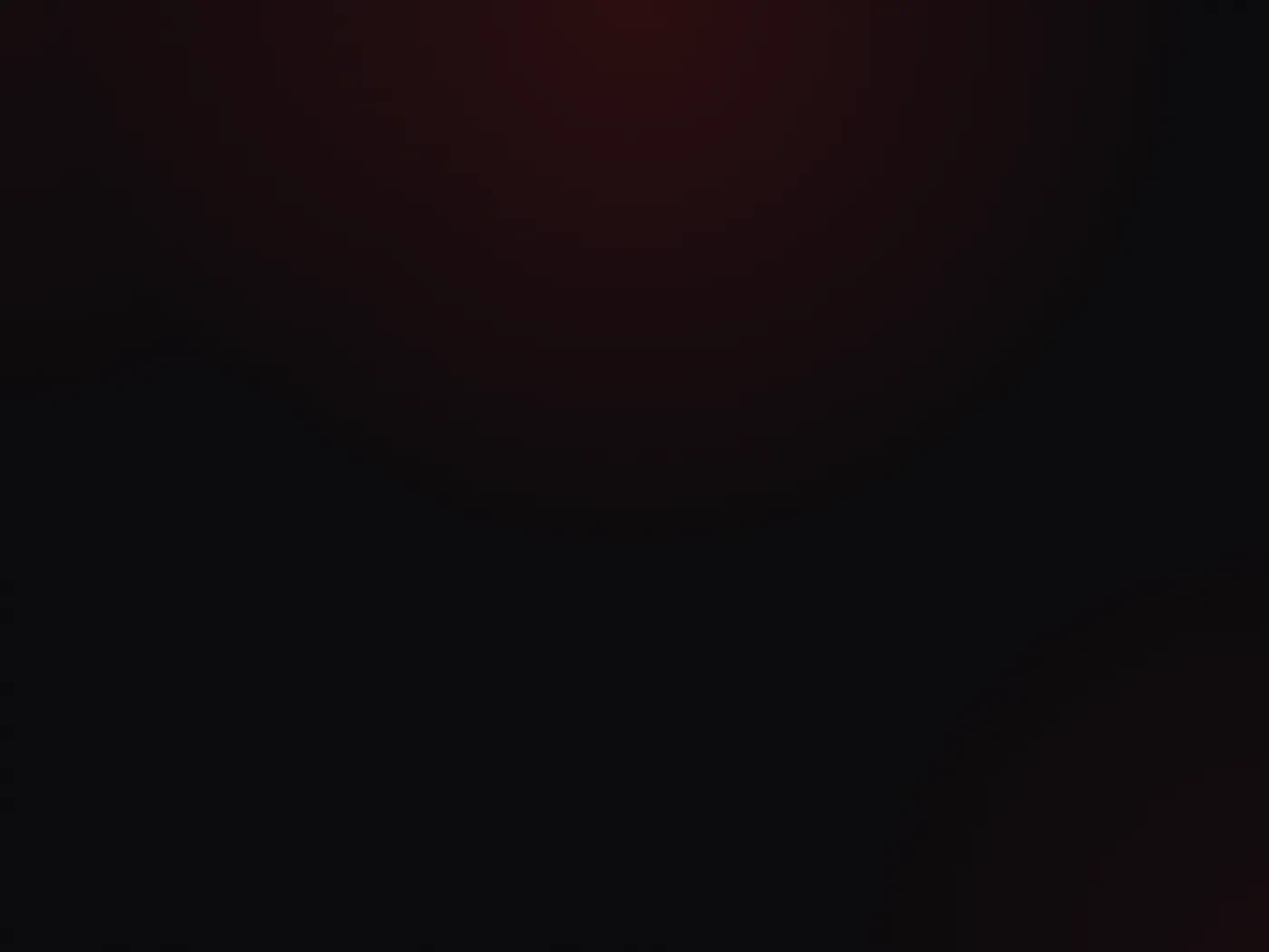 MarvelVerse Fan Portal