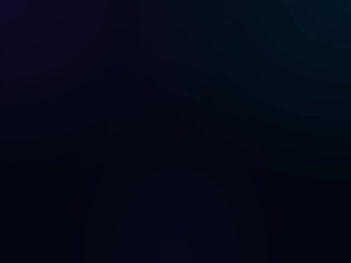 MatchDesign Plus