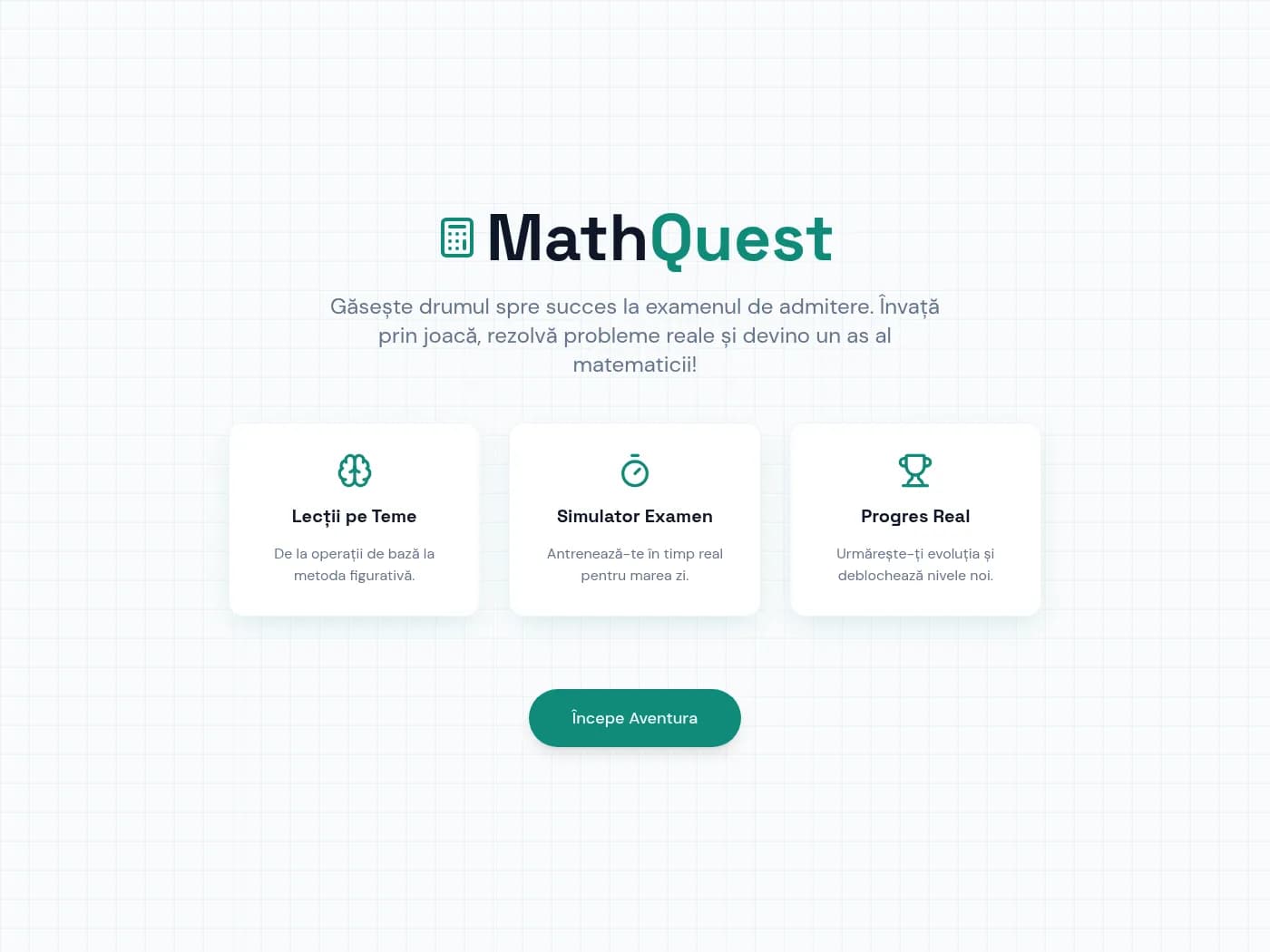 mathhero