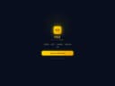 MAX: Voice AI Boss Assistant