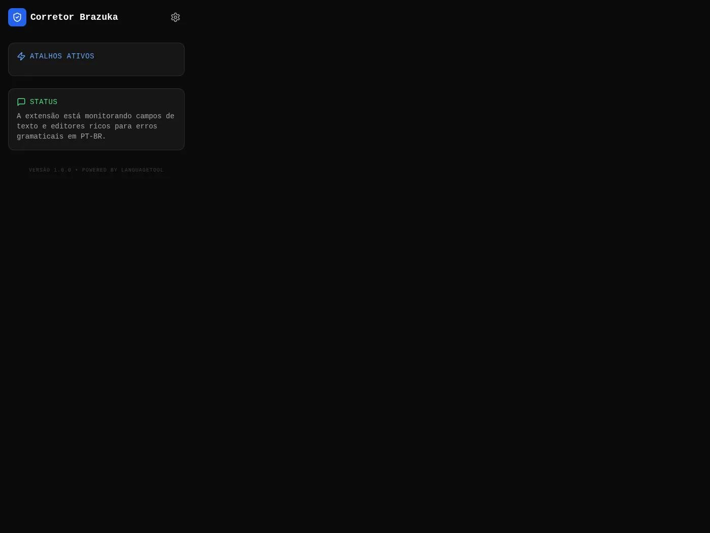 MD Guide Extension
