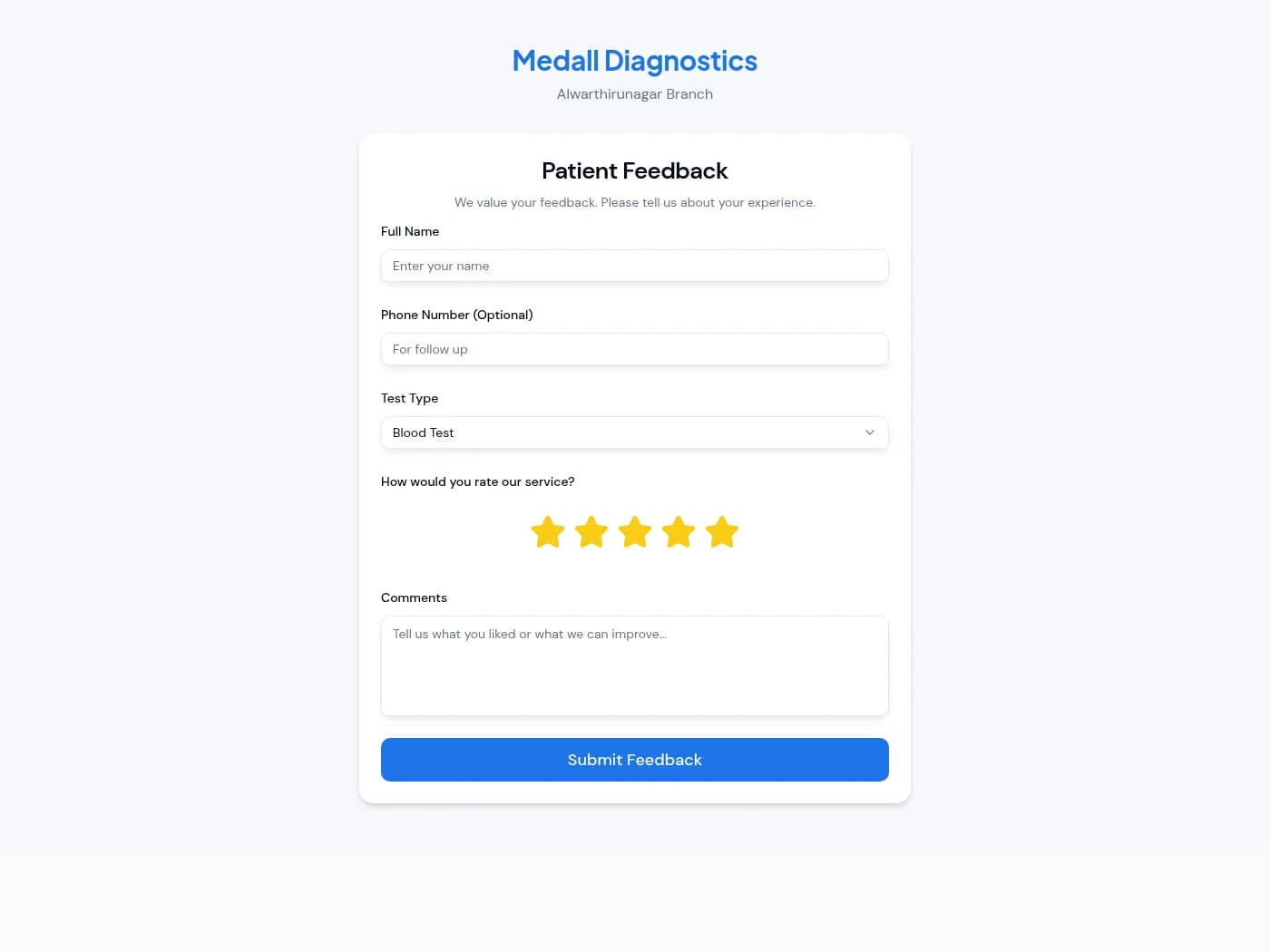 Medall Review CRM