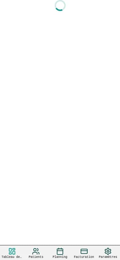 MedCab Pro Offline