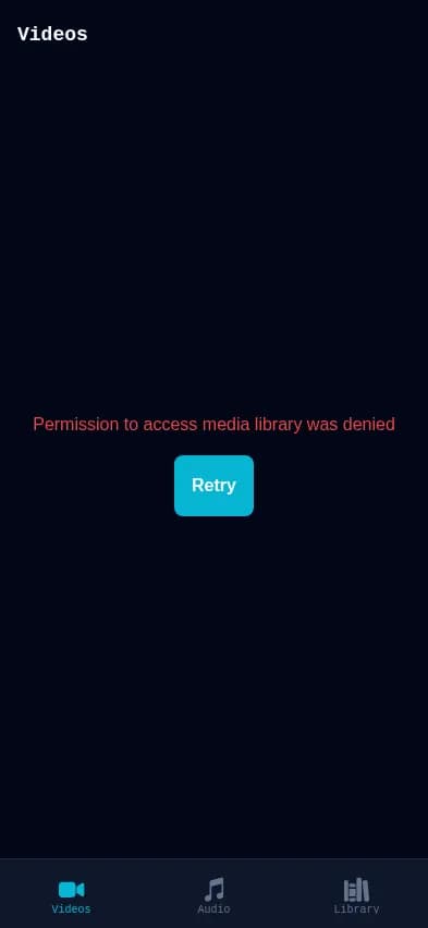 MediaPlay Pro