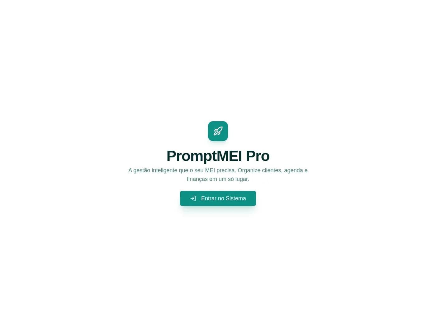 PromptMEI Pro