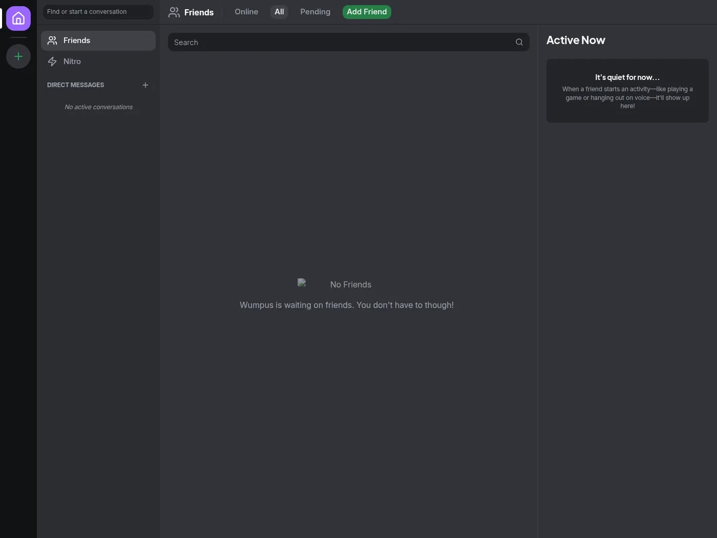 MemeStyle Chat Hub
