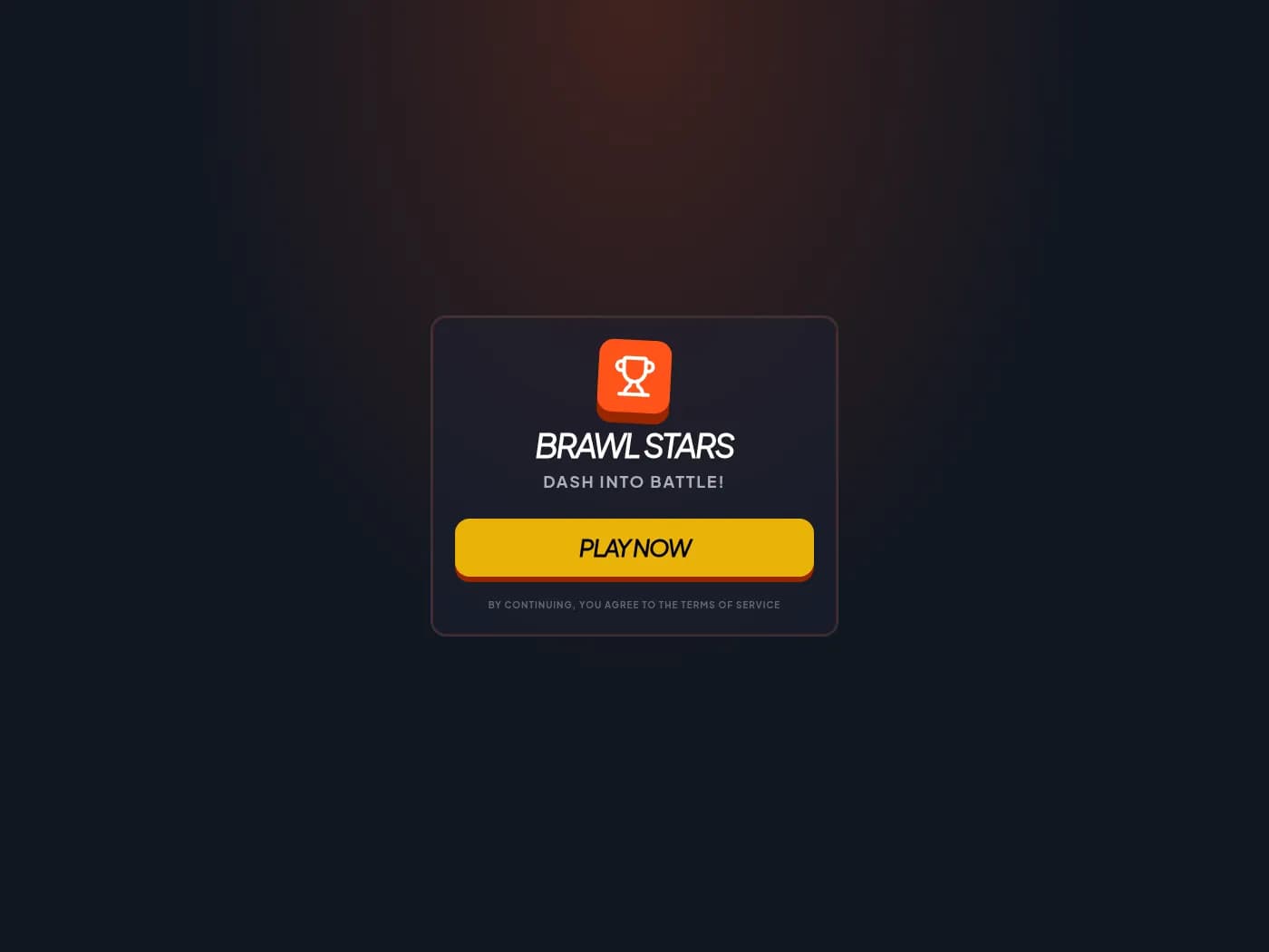 Merhaba Greeting App