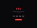MFS Uzbek 3D Adventure