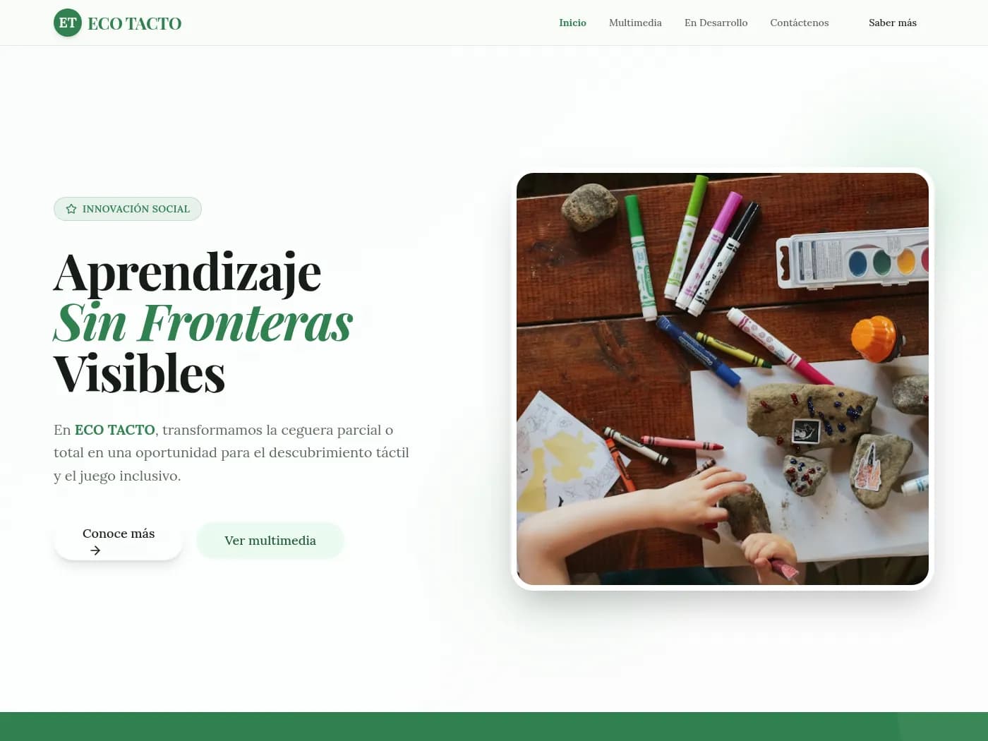 Mi Página Web