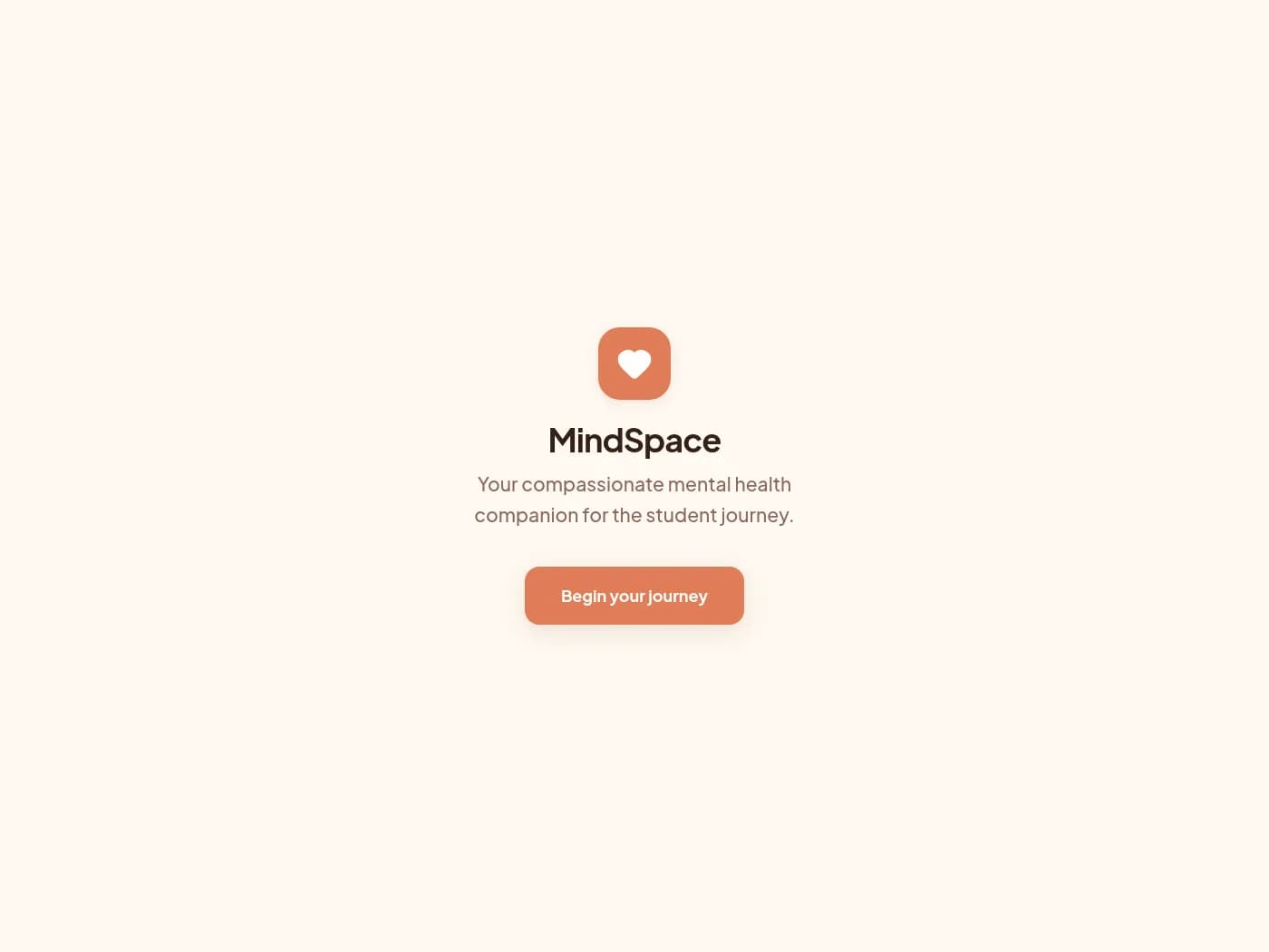 MindSpace