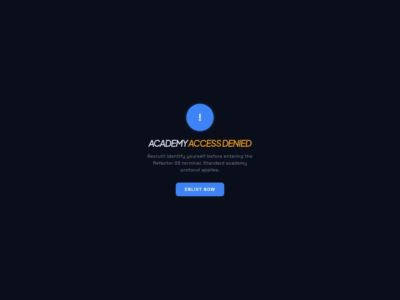 MiniAvatar Upgrade App