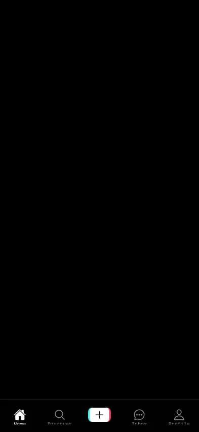 MiniTok