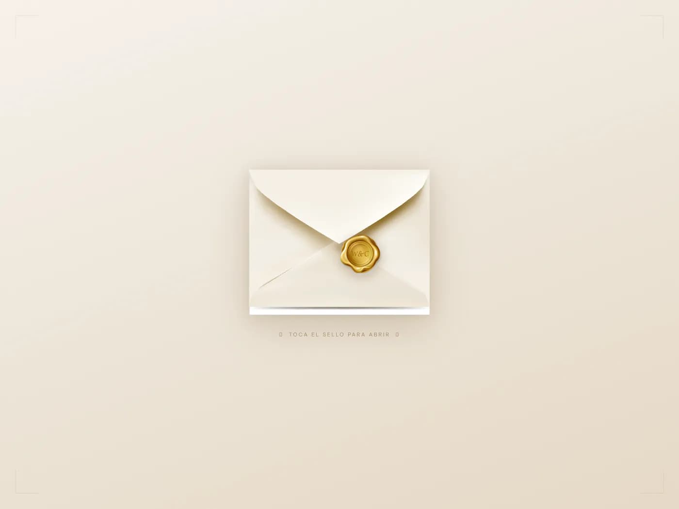 MinimaWed Invitation Suite